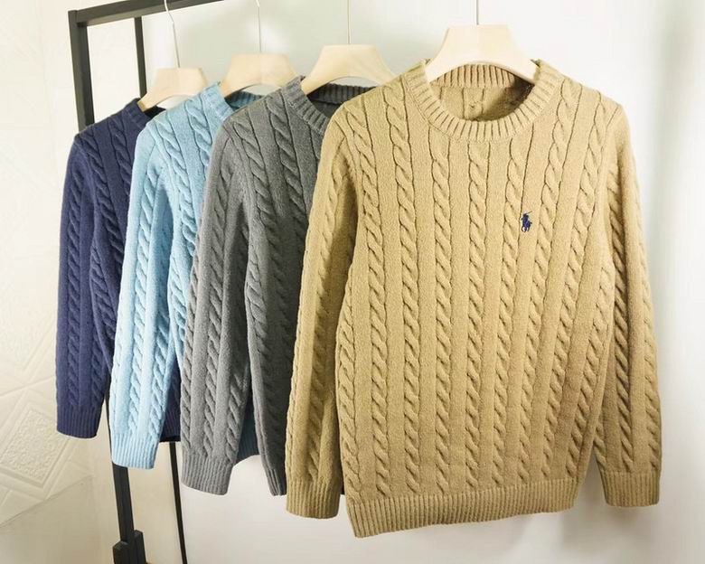 RL M-XXL xx05-Fashion丨QiQi